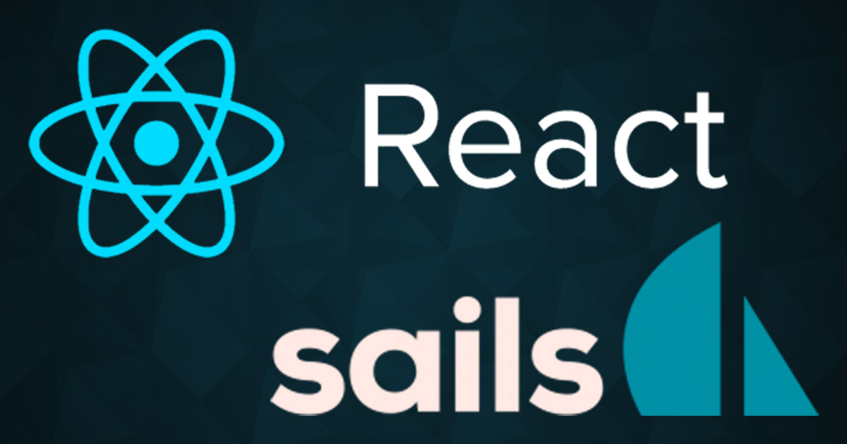 Creando un chat realtime con Sails.js y React